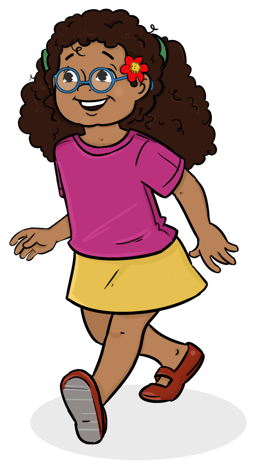 Introducing Harmony Academy - Harmony Academy