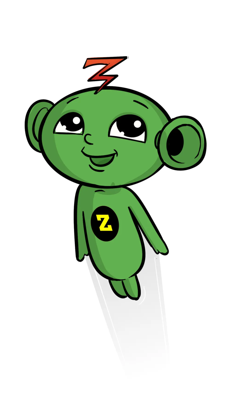 Introducing Harmony Academy - Harmony Academy