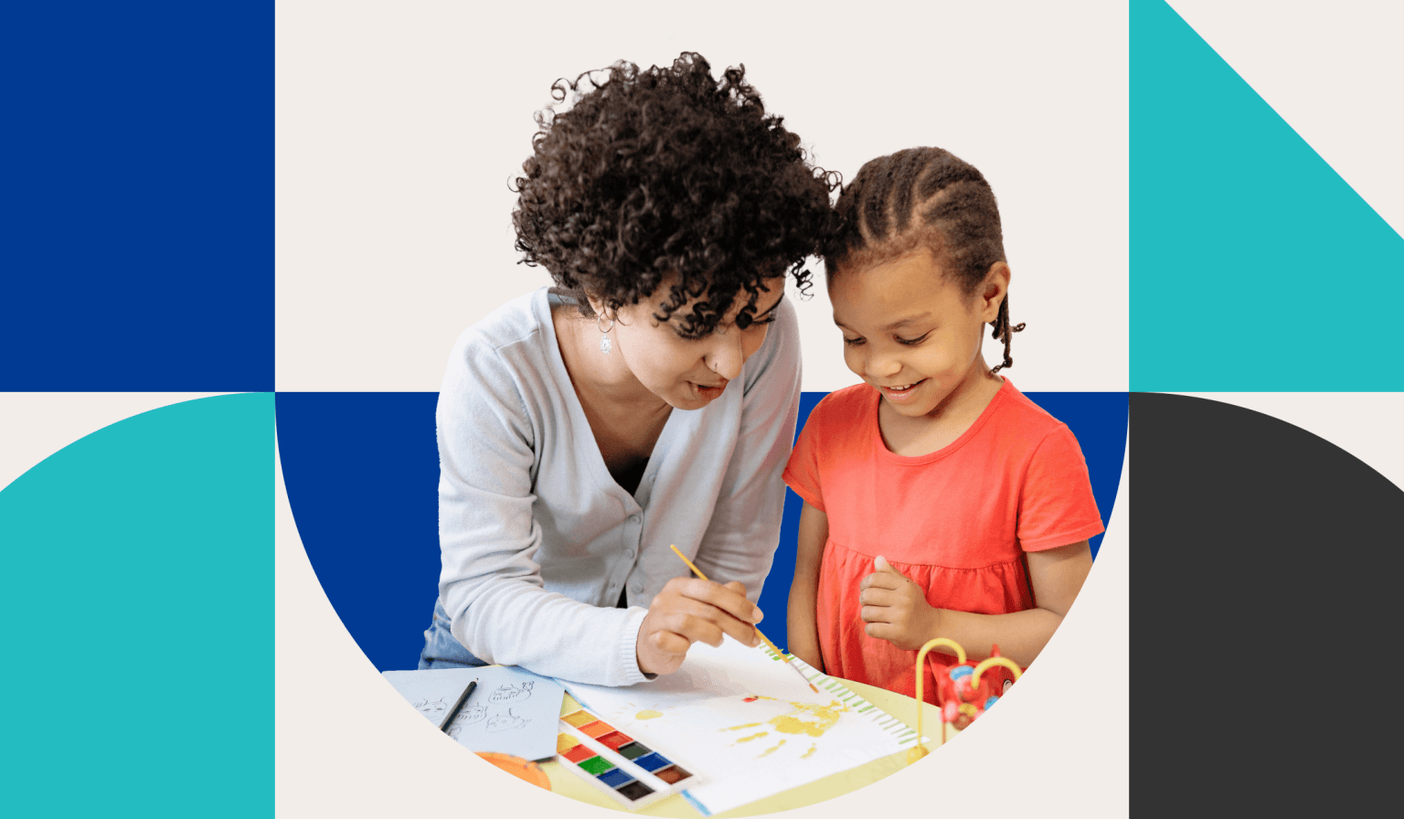 Cultivating a Growth Mindset: Healthy Learning and the Path to Lifelong ...