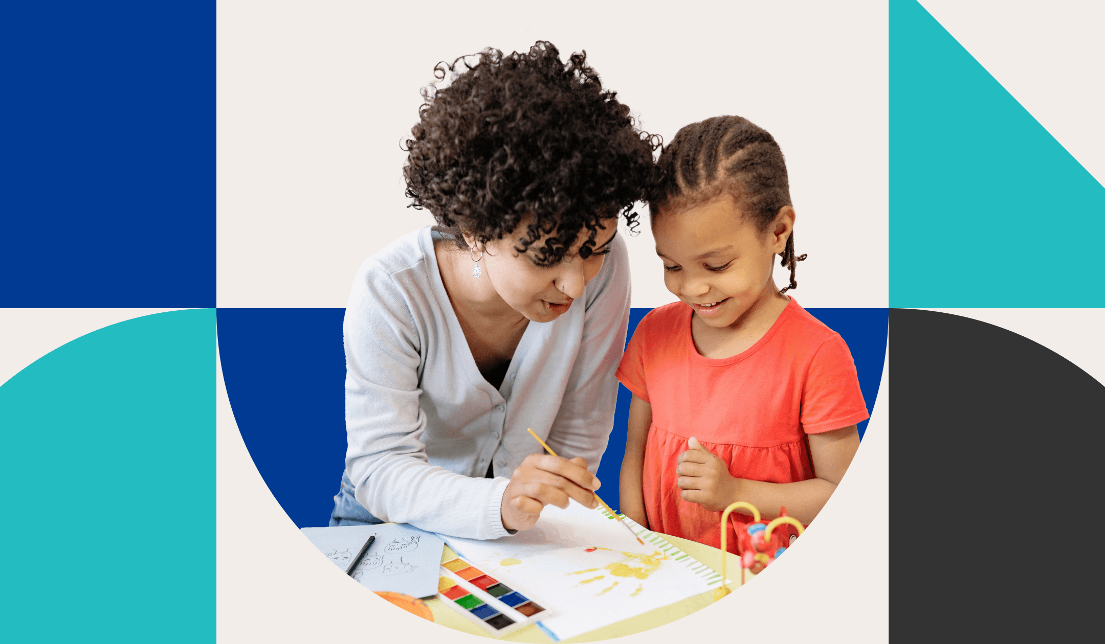 Cultivating a Growth Mindset: Healthy Learning and the Path to Lifelong ...