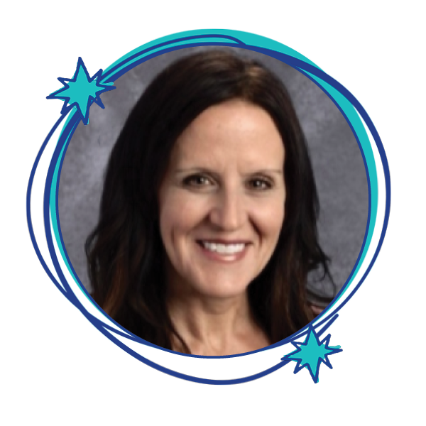 Harmony Bundle - Harmony Academy